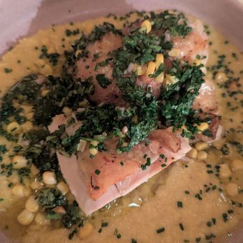 CLAIO ROTISSERIE - Updated December 2025 - 534 Photos & 258 Reviews ...