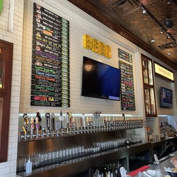 THE URBAN TAP - Updated October 2024 - 543 Photos & 412 Reviews - 1209 ...