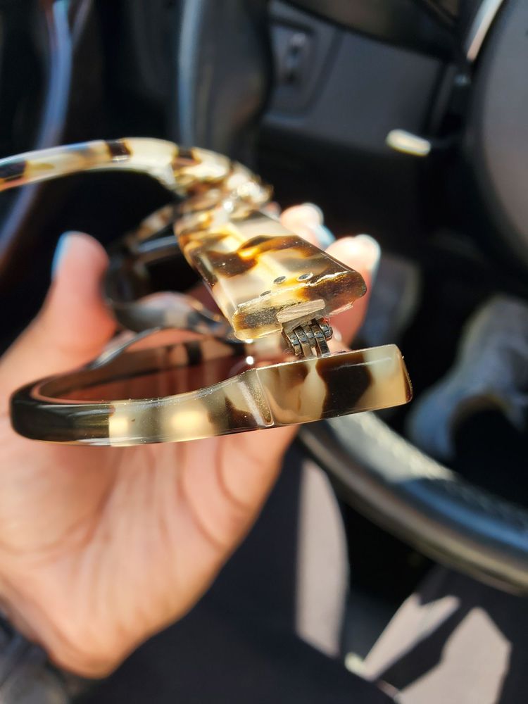 VISION WORLD - Updated August 2024 - 18 Photos & 46 Reviews - 971 ...