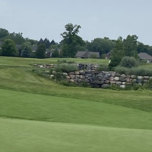 PINE TRACE GOLF CLUB - Updated January 2026 - 58 Reviews - 3600 Pine ...