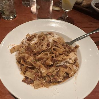 RAFELE RISTORANTE - Updated December 2025 - 807 Photos & 590 Reviews ...