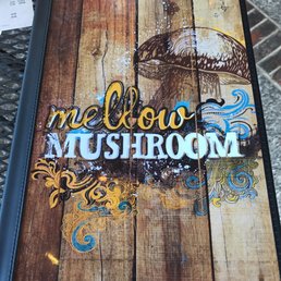 MELLOW MUSHROOM - HILTON HEAD ISLAND - Updated August 2024 - 151 Photos ...