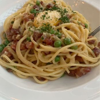 TOSCANO - Updated January 2025 - 312 Photos & 420 Reviews - 11450 S ...