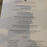 RED’S TABLE - 331 Photos & 541 Reviews - 11150 S Lakes Dr, Reston, VA ...