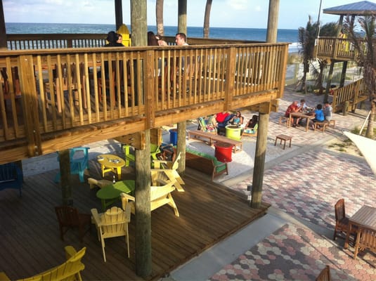 Patrick AFB, FL Map & Directions - MapQuest