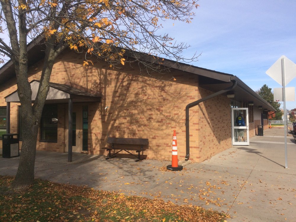 MINNESOTA DMV - EAGAN BRANCH - Updated March 2025 - 52 Reviews - 2070 ...