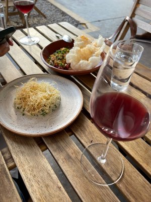 BOIA DE - 665 Photos & 205 Reviews - 5205 NE 2nd Ave, Miami, FL - Menu ...