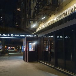 IL MONELLO - Updated January 2026 - 89 Photos & 45 Reviews - 337 E 49th ...