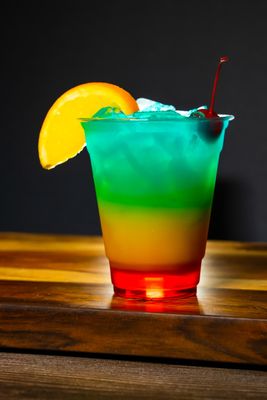 MID COUNTY LANES - Updated October 2025 - 25 Reviews & 44 Photos - 875 ...