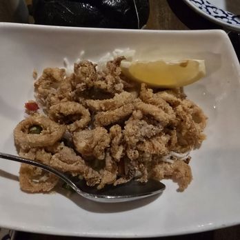 THAI KITCHEN I - Updated December 2025 - 399 Photos & 463 Reviews ...