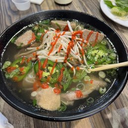 LOTUS PHO - Updated September 2025 - 469 Photos & 371 Reviews - 4000 ...