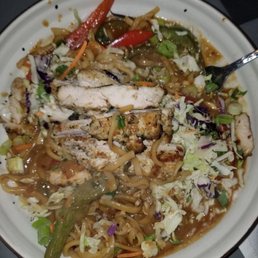 BONFIRE GRILLE - Updated August 2025 - 346 Photos & 283 Reviews - 186 ...