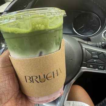 BRUCHA - Updated January 2026 - 263 Photos & 125 Reviews - 3435 E ...