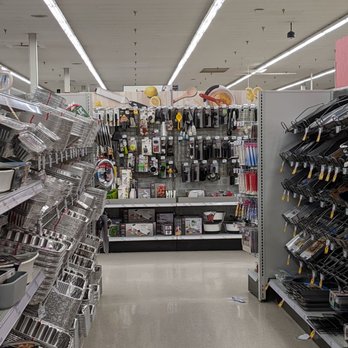 MEIJER - Updated November 2025 - 79 Photos & 35 Reviews - 14640 Pardee ...