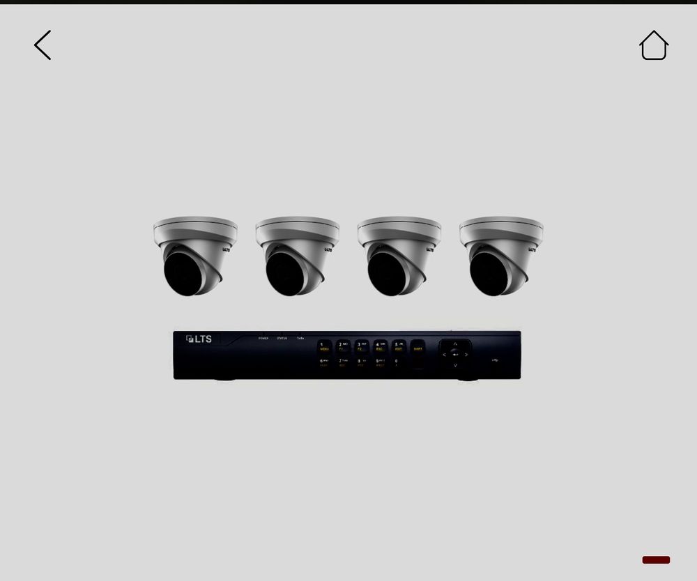 DIAMOND ALARM - Updated December 2025 - 3200 Big Level Rd, Mill Spring ...