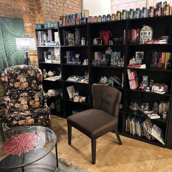 THE QUEEN’S LIBRARY TEA ROOM - Updated December 2025 - 118 Photos & 30 ...