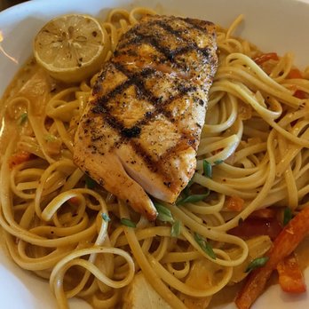 BONEFISH GRILL - Updated May 2024 - 616 Photos & 414 Reviews - 4501 E ...