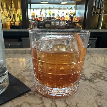 J GILBERT’S WOOD-FIRED STEAKS & SEAFOOD - Updated July 2025 - 971 ...