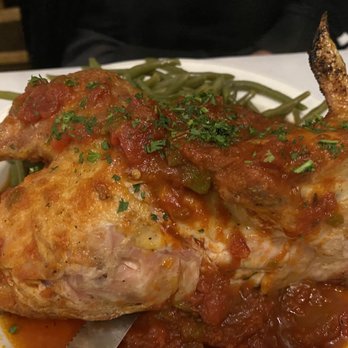 CENTRO BASCO - Updated May 2024 - 234 Photos & 258 Reviews - 13432 ...