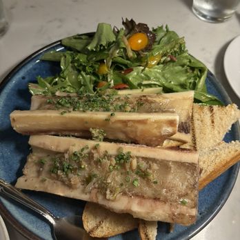 BONE KETTLE - Updated July 2024 - 7368 Photos & 2494 Reviews - 67 N ...