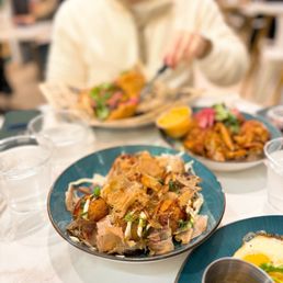 D-D DELIGHT RESTAURANT - Updated January 2025 - 2536 Photos & 1044 ...