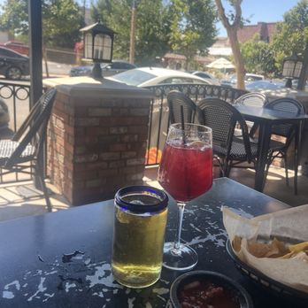 LANDEROS MEXICAN GRILL + CANTINA - Updated September 2025 - 481 Photos ...