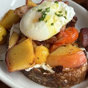 LE COIN - 877 Photos & 390 Reviews - 4201 Fremont Ave N, Seattle, WA ...