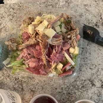 LA SEGUNDA BAKERY - Updated August 2024 - 159 Photos & 140 Reviews ...