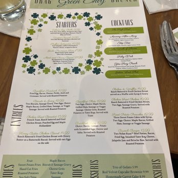 EBB & FLOW - Updated May 2024 - 342 Photos & 196 Reviews - 7300 Lone ...