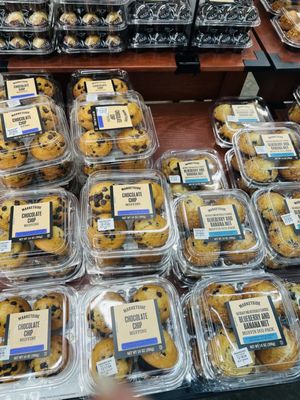 WALMART SUPERCENTER - Updated January 2026 - 62 Photos & 30 Reviews ...