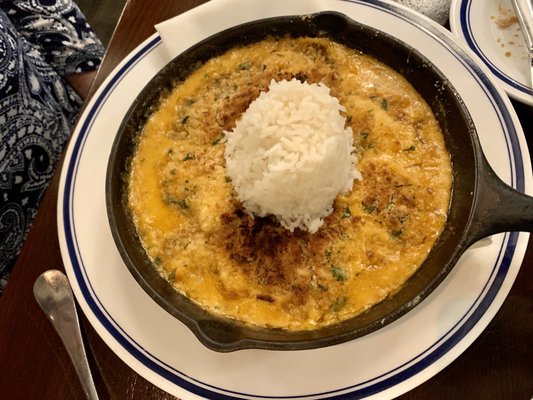 CITY FISH MARKET - 508 Photos & 541 Reviews - 7940 Glades Rd, Boca ...