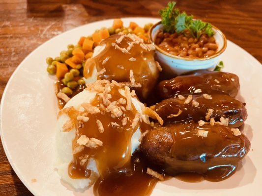 WOLFHOUND IRISH PUB - 13 Photos - 16909 High Grove Blvd, Clermont ...