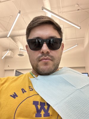 SWISH DENTAL - MUELLER FAMILY - Updated October 2025 - 22 Photos & 65 ...