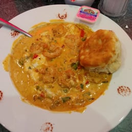 REDEYE DINER - Updated October 2025 - 594 Photos & 682 Reviews - 210 E ...