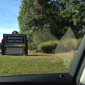 BRAMBLETON REGIONAL PARK GOLF COURSE - Updated July 2025 - 24 Photos ...