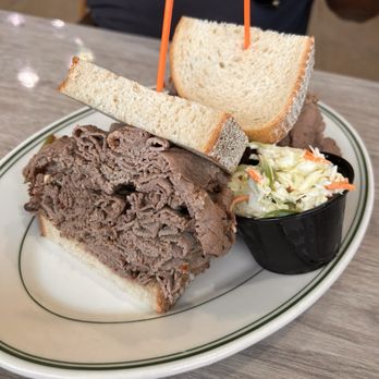 RADIN’S DELICATESSEN - Updated November 2024 - 119 Photos & 84 Reviews ...