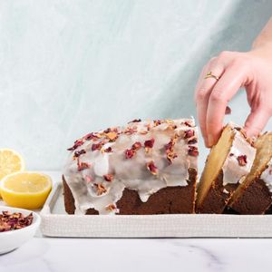 CIDERCADE FORT WORTH - Updated October 2025 - 191 Photos & 127 Reviews ...