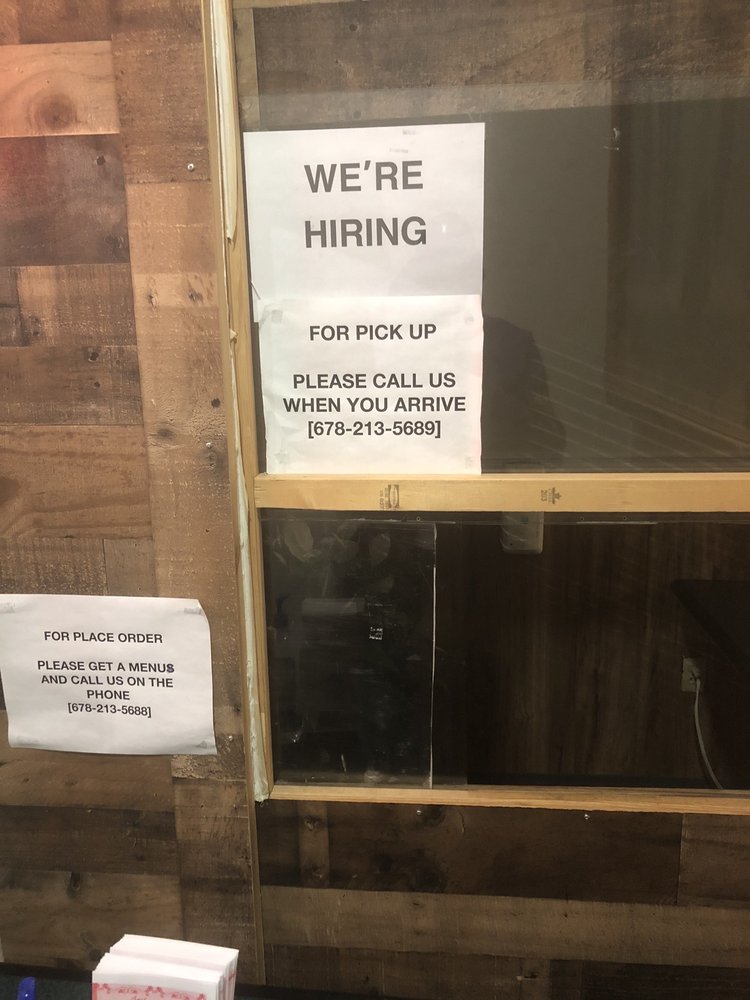 GREEN LOTUS - Updated April 2025 - 63 Photos & 96 Reviews - 1025 East ...