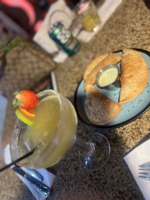MOFONGO STEAKHOUSE SEAFOOD BAR & GRILL - Updated May 2026 - 134 Photos ...
