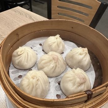FULL HOUSE DUMPLING - Updated August 2024 - 1212 Photos & 311 Reviews ...