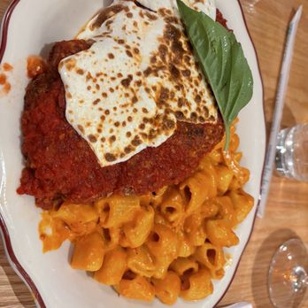 PARM UPPER WEST SIDE - Updated April 2025 - 1009 Photos & 907 Reviews ...