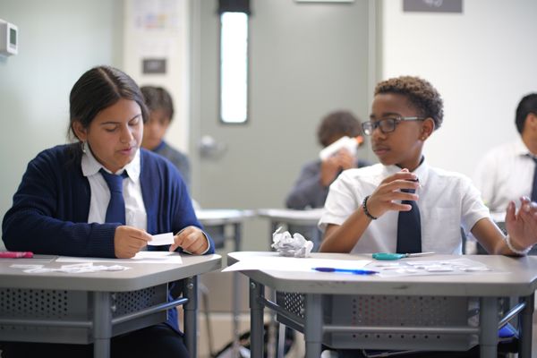 IVY ACADEMIA - Updated October 2025 - 21 Photos & 28 Reviews - 5975 ...