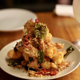 BONE KETTLE - Updated December 2024 - 7681 Photos & 2603 Reviews - 67 N ...