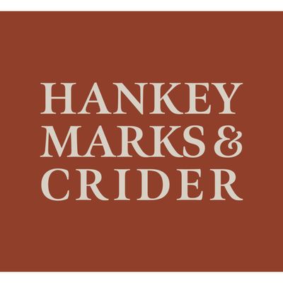 HANKEY MARKS & CRIDER - Updated October 2025 - 20 Photos & 13 Reviews ...