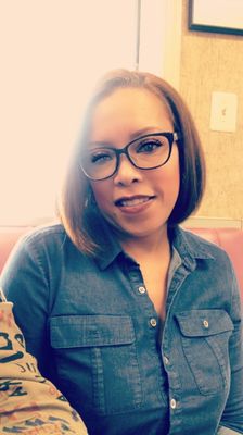 CALIBER COLLISION - Updated December 2025 - 21 Photos & 37 Reviews ...