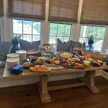 DEEP BLUE AT KITTY KNIGHT - Updated July 2024 - 138 Photos & 97 Reviews ...