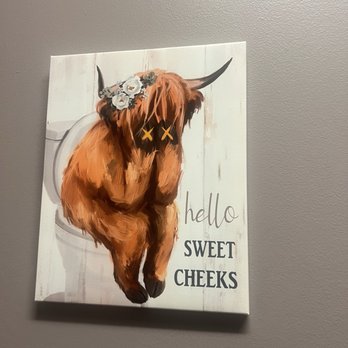 THE CLASSY COW FOOD JOINT - Updated December 2025 - 159 Photos & 117 ...