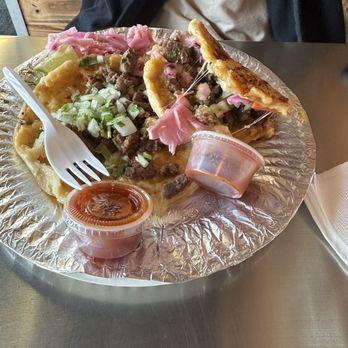 BALCON EXPRESS - Updated August 2024 - 100 Photos & 121 Reviews - 3102 ...