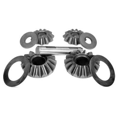 WEST COAST DIFFERENTIALS - Updated December 2025 - 10 Photos & 16 ...