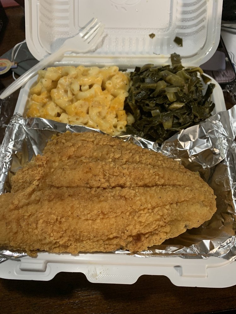 SOUL BOAT - Updated May 2025 - 40 Photos & 45 Reviews - 13929 Baltimore ...